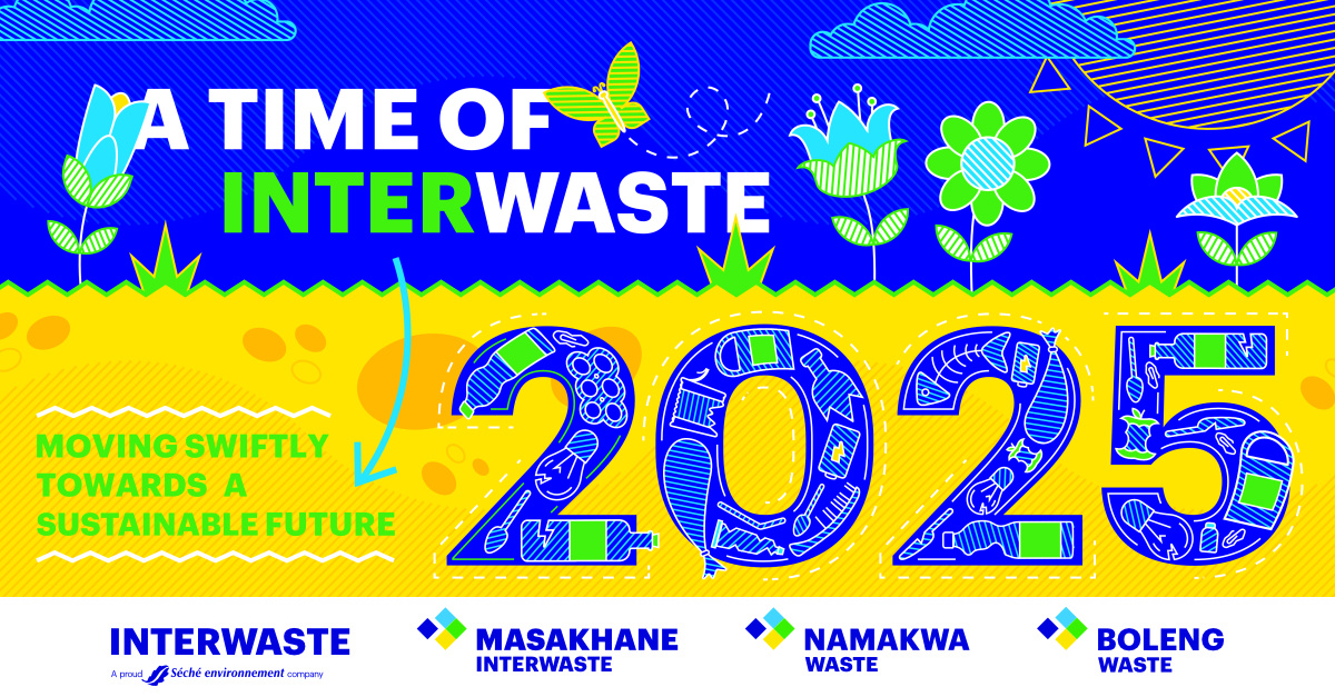 Waste Not, Want Not: Tackling Food Waste in Africa